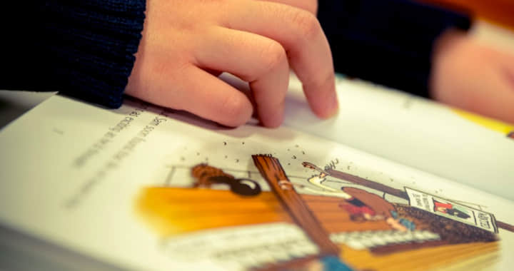 Software & App Localization Services - Transphere