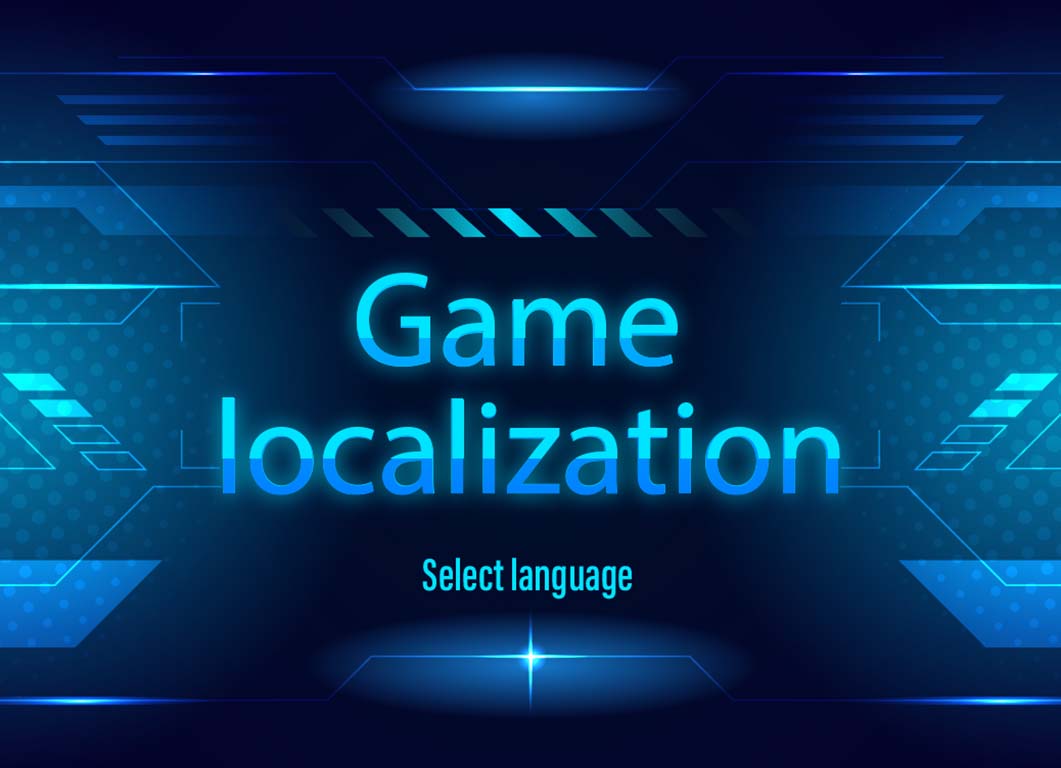 Video Game Localization Challenges that You Should Know - Multilingual ...