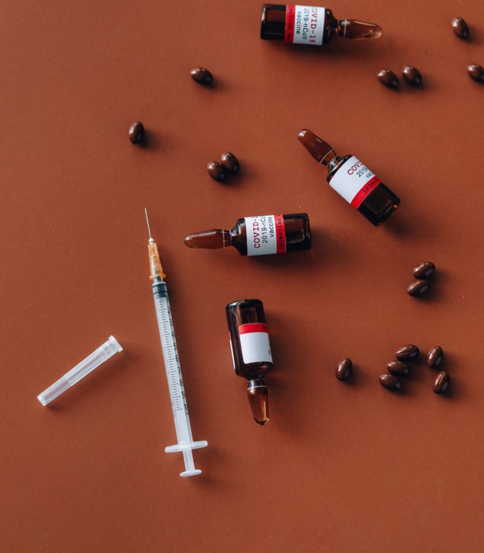 How Life Science Translation Drives Scientific Advancement ...