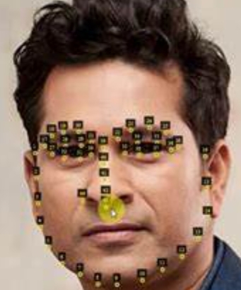 Data Labeling Companies: 5 Reasons You Need Them - Multilingual ...